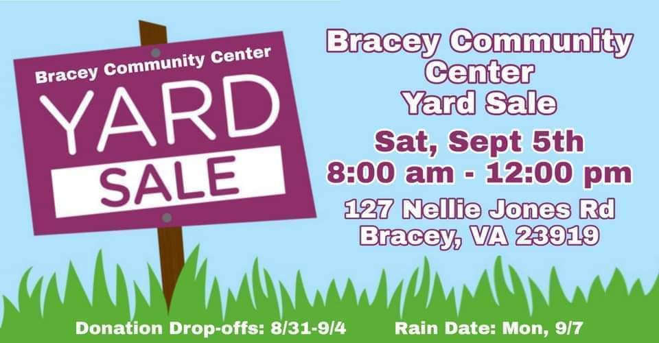 Meet and Greet the Bracey History Team – Bracey History Project