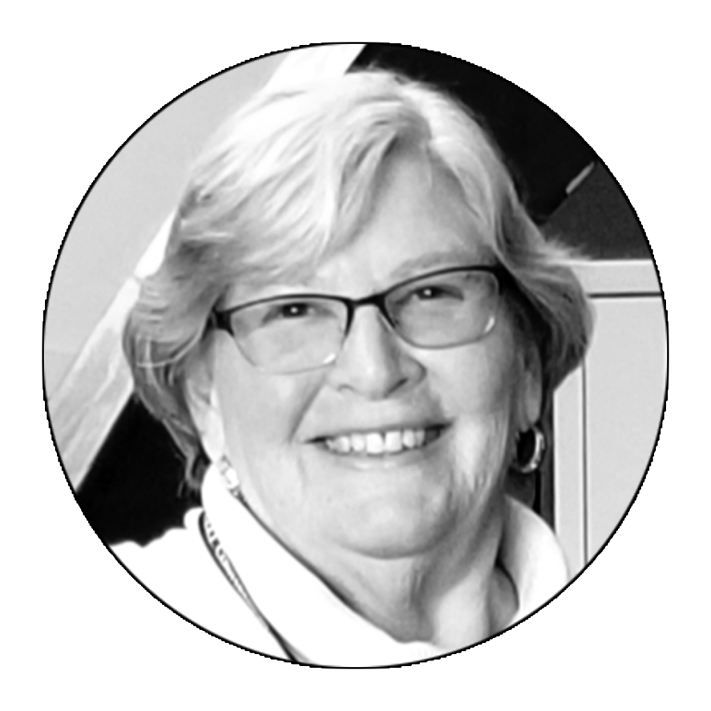 Meet the team – Bracey History Project